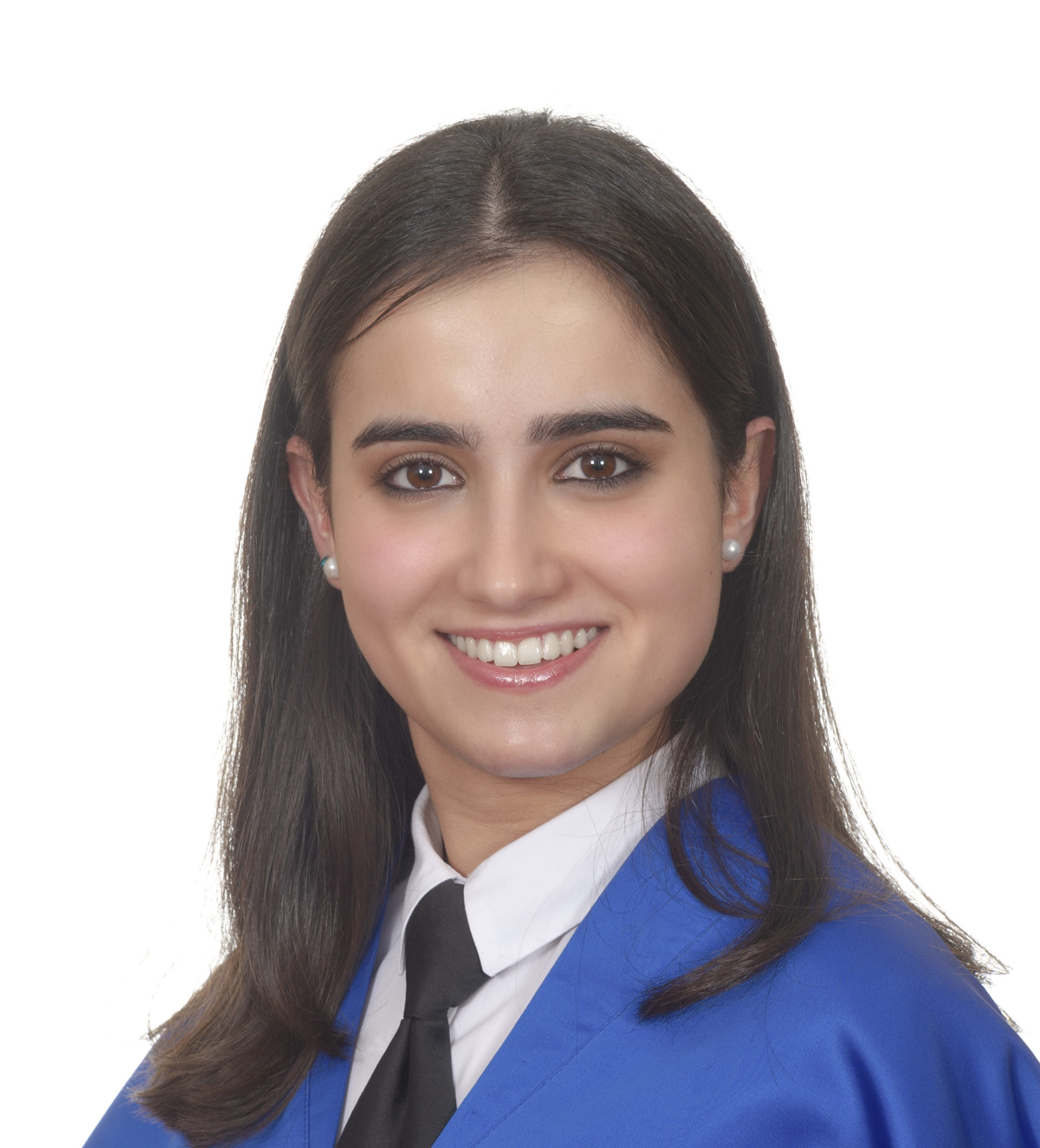 People | The Lipid Lab